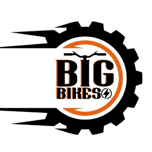 bigbikes.at your ultimate destination for e-bike parts and accessories ...